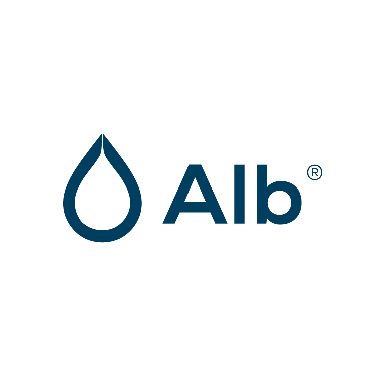 Alb Australia – Alb Filter Australia